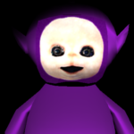 Amanda The Adventure Game Play Online