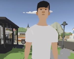 100 Years Life Simulator Game Online Play Free