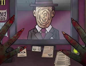 That's not my Neighbor Unblocked Game Online Play Free